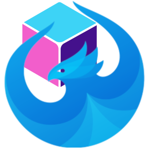 UI5 Icons Symbols - Visual Studio Marketplace